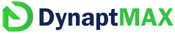 Dynapt Max